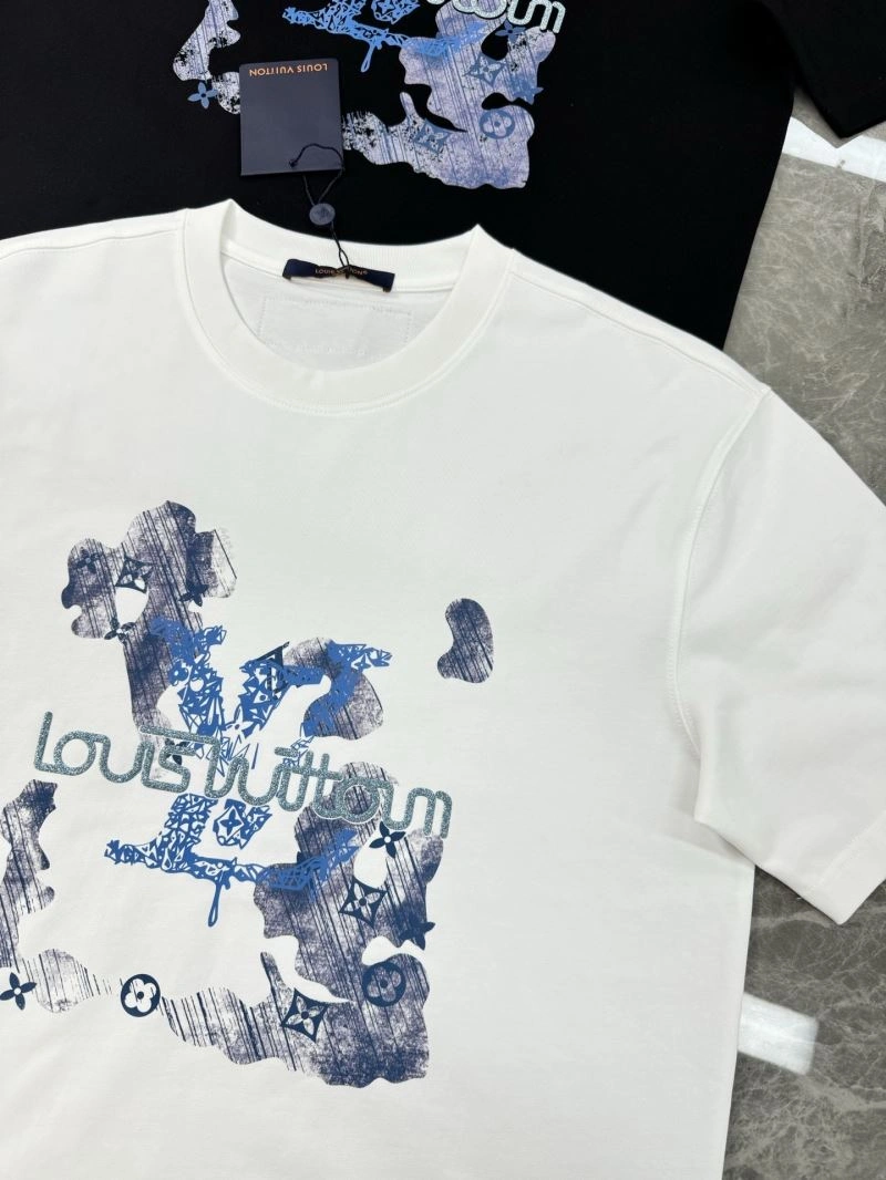 Brand-original Louis Vuitton T-Shirts