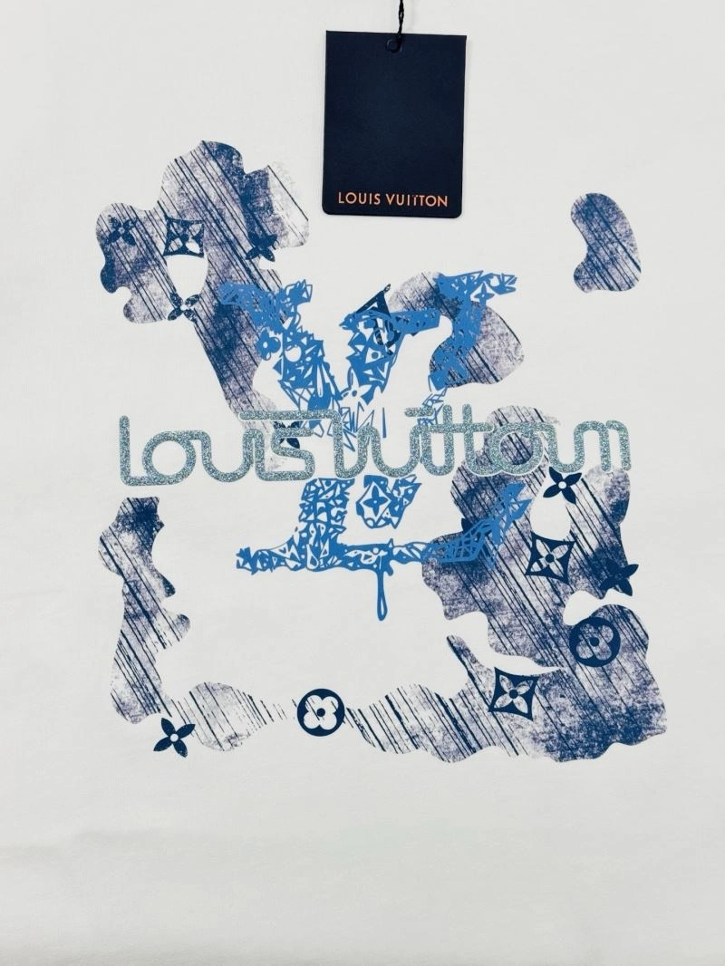 Brand-original Louis Vuitton T-Shirts