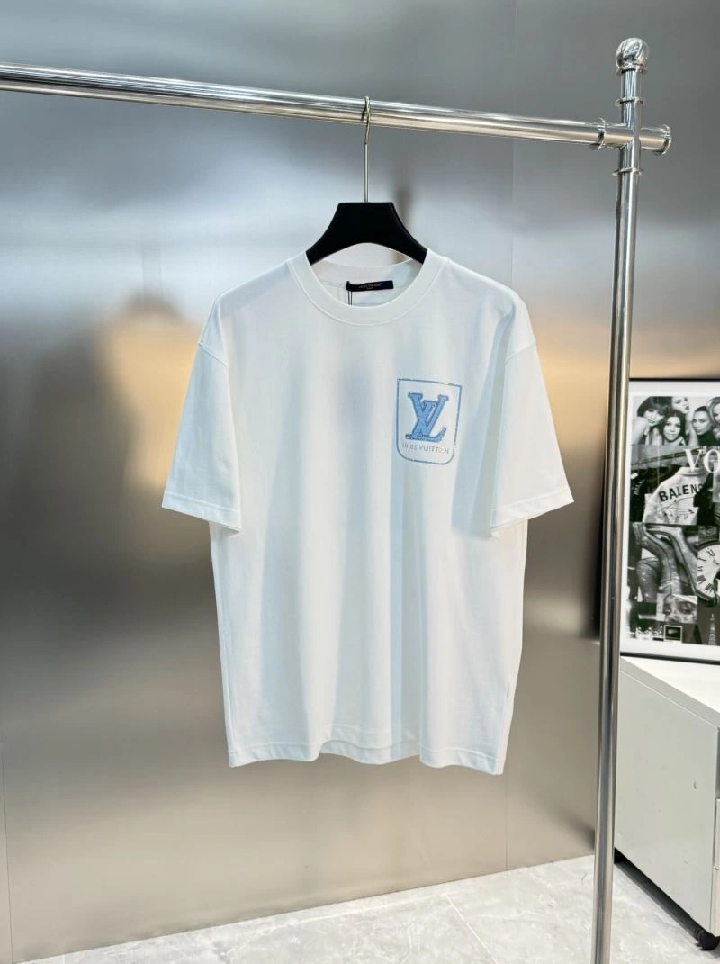 Louis Vuitton T-Shirts