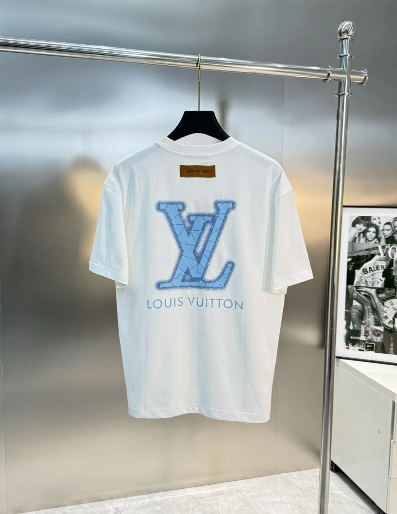 Brand-original Louis Vuitton T-Shirts
