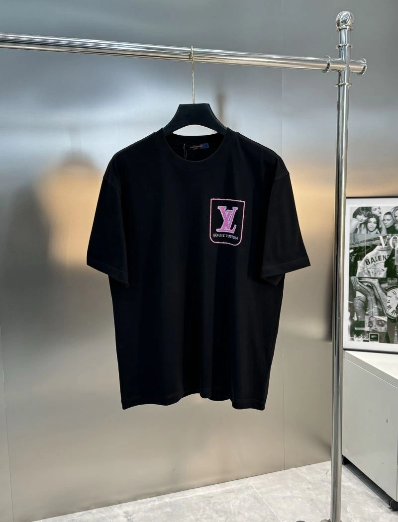 Brand-original Louis Vuitton T-Shirts
