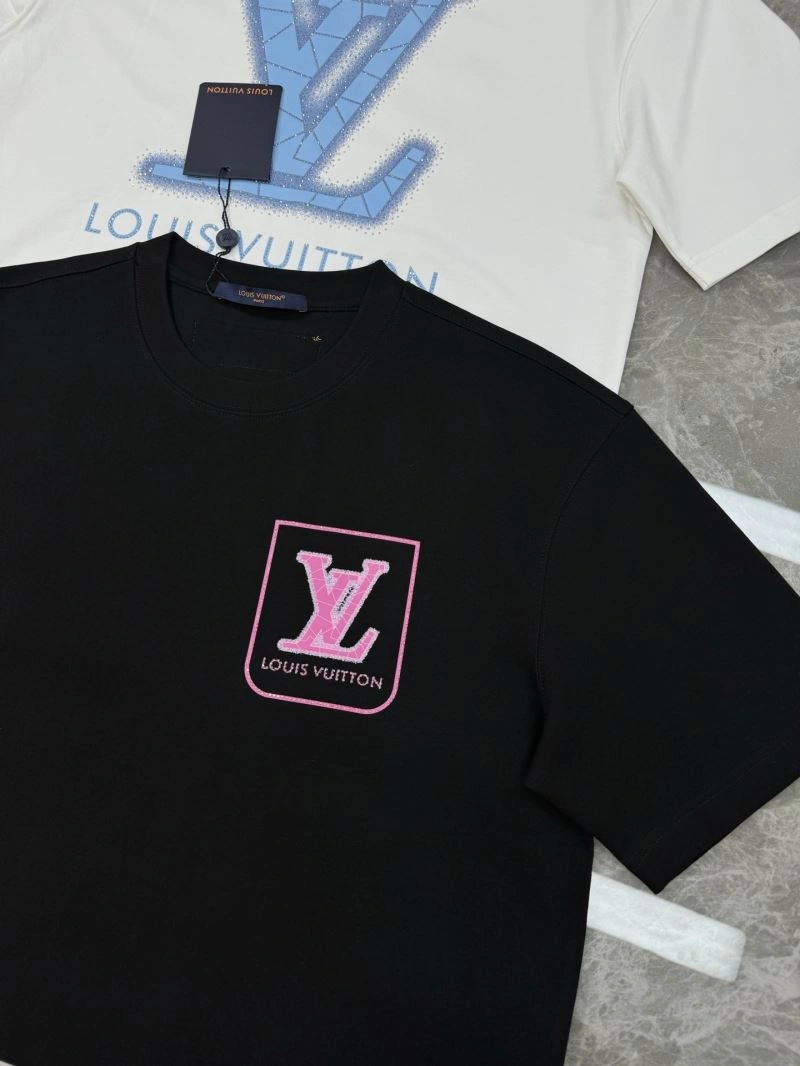 Brand-original Louis Vuitton T-Shirts