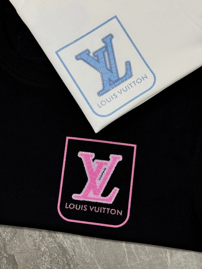 Brand-original Louis Vuitton T-Shirts