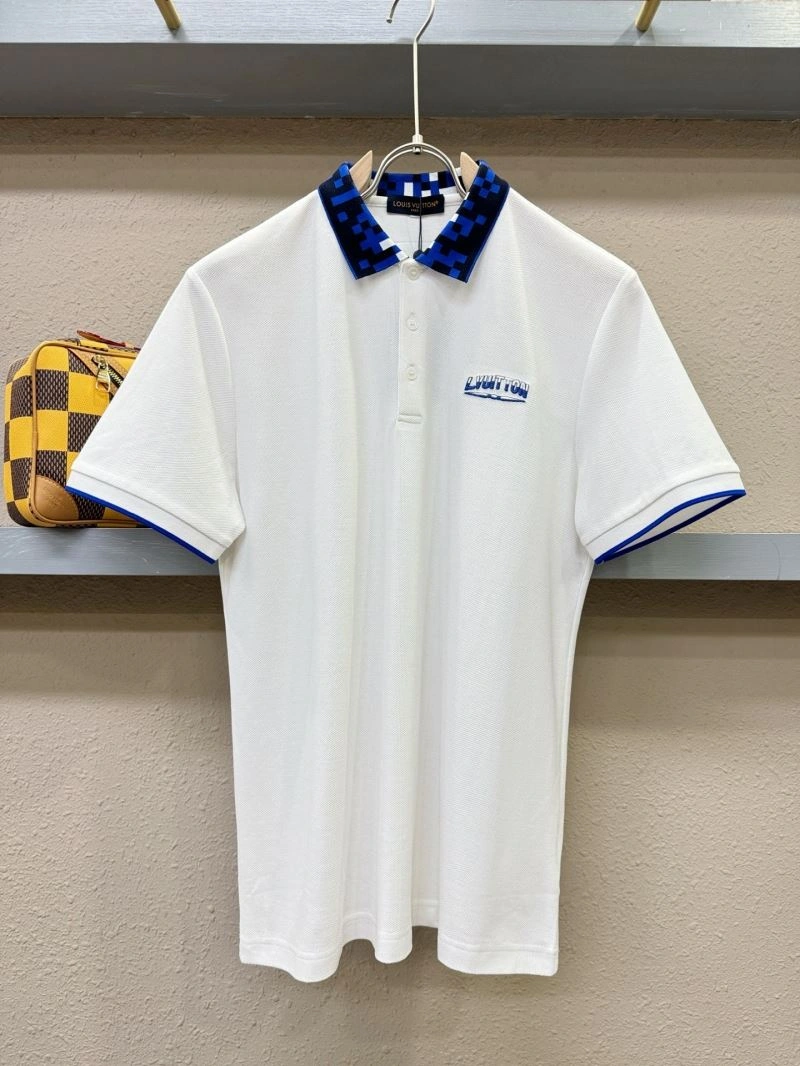 Louis Vuitton T-Shirts