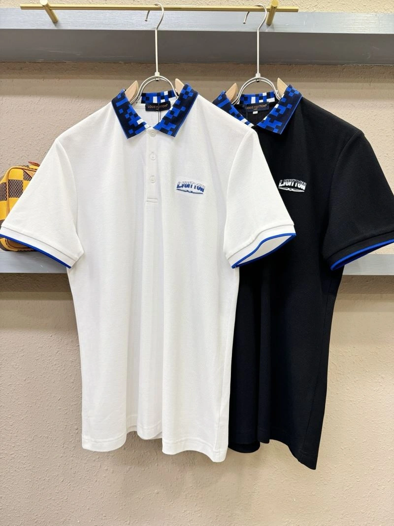 OEM Louis Vuitton T-Shirts
