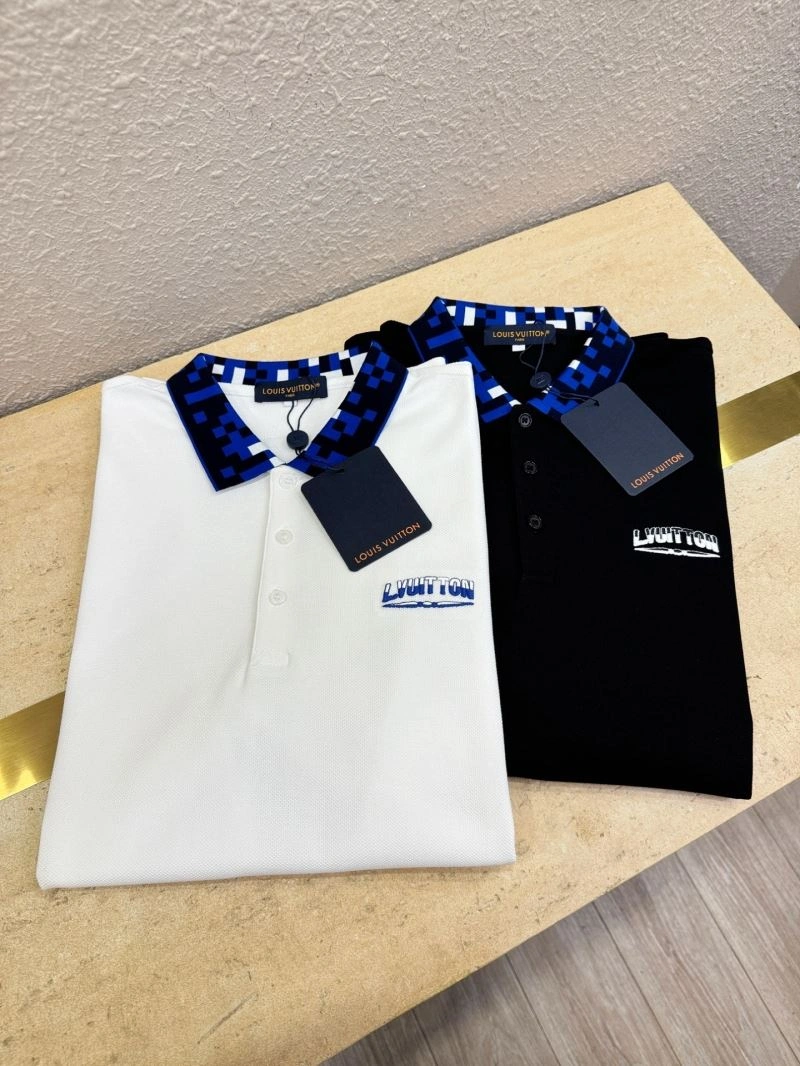 OEM Louis Vuitton T-Shirts