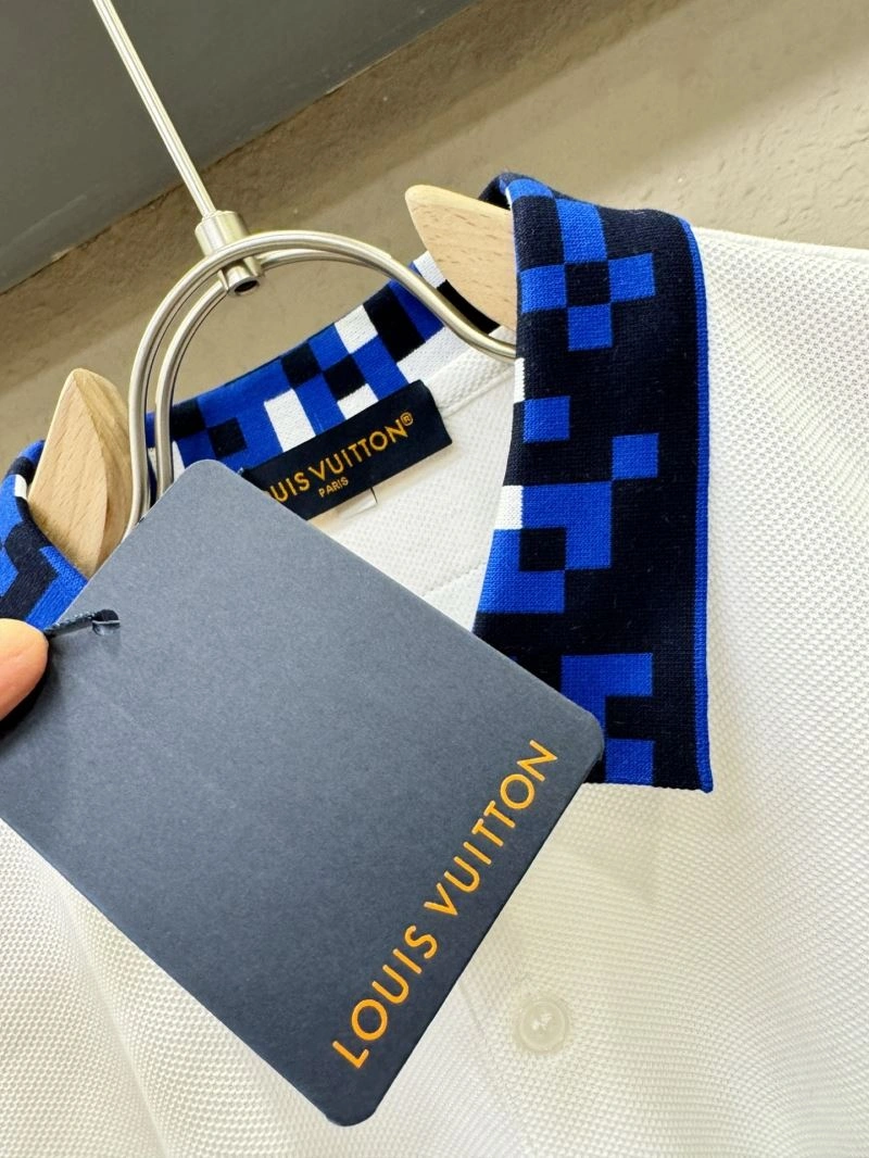 OEM Louis Vuitton T-Shirts