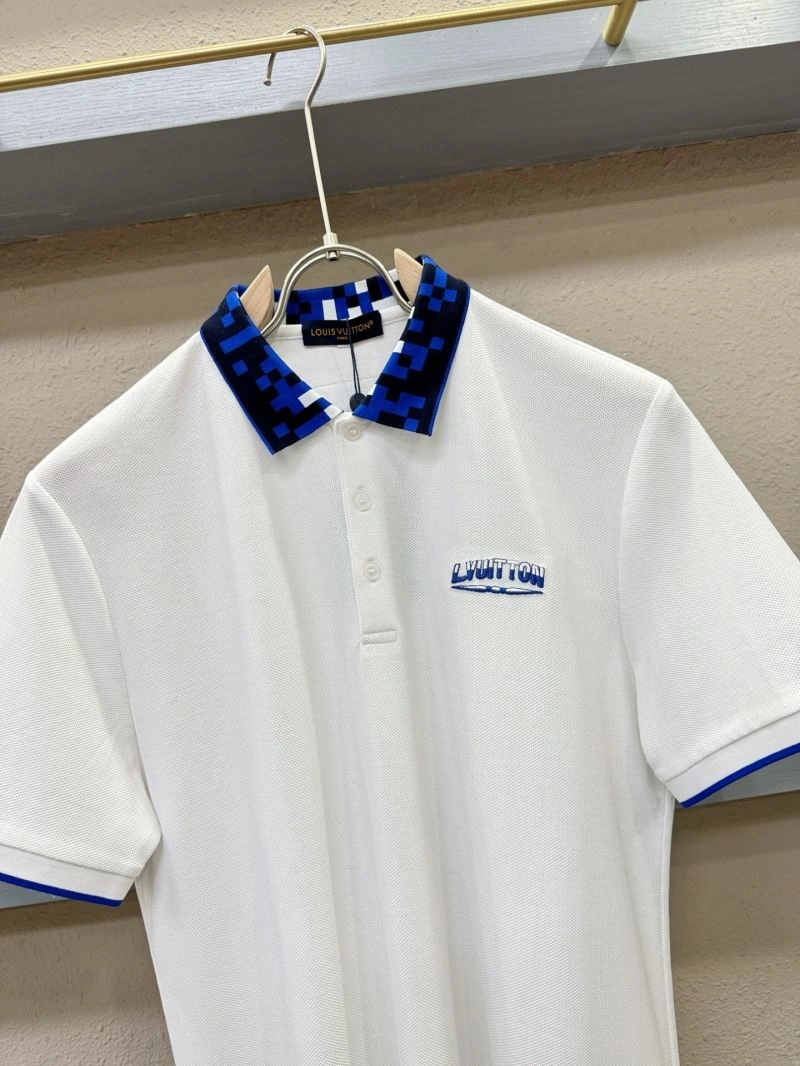 OEM Louis Vuitton T-Shirts