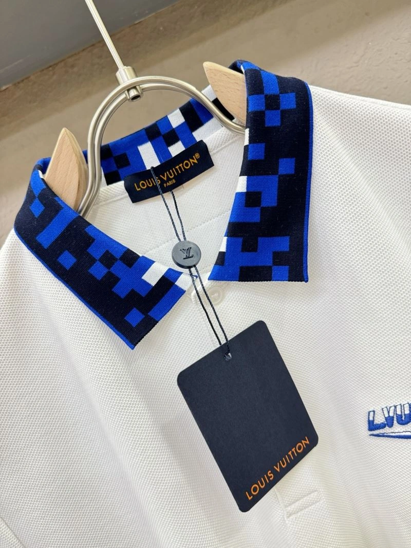 OEM Louis Vuitton T-Shirts