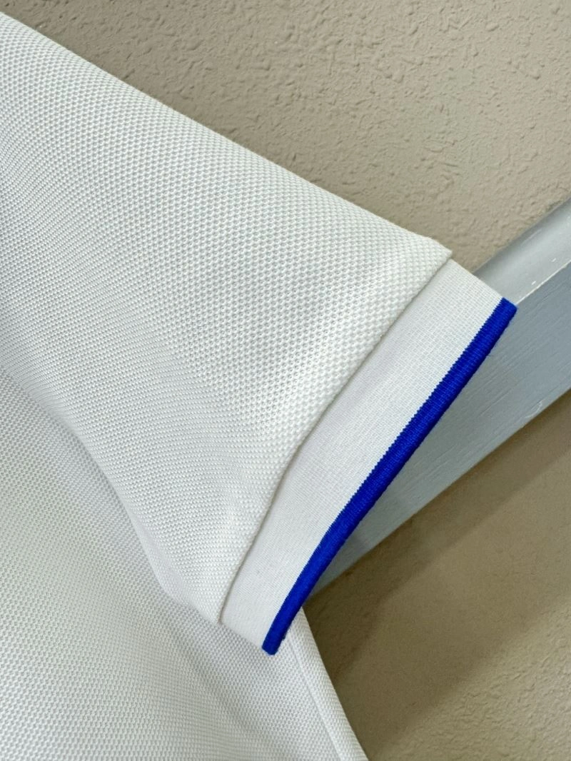OEM Louis Vuitton T-Shirts