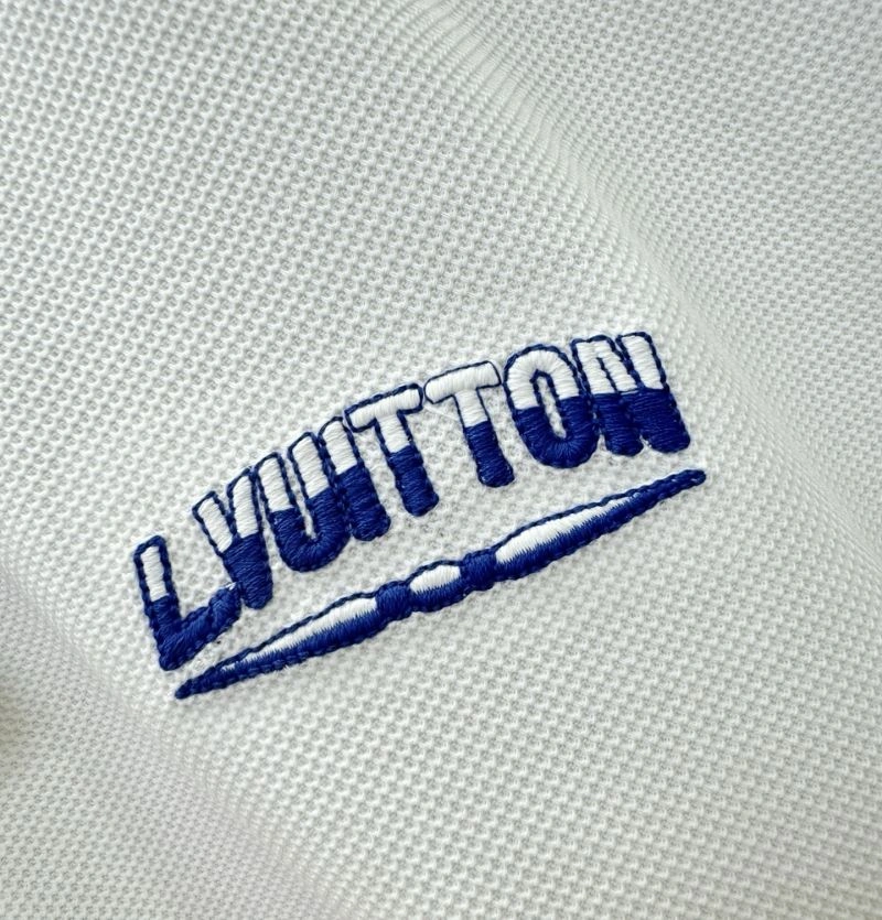 OEM Louis Vuitton T-Shirts