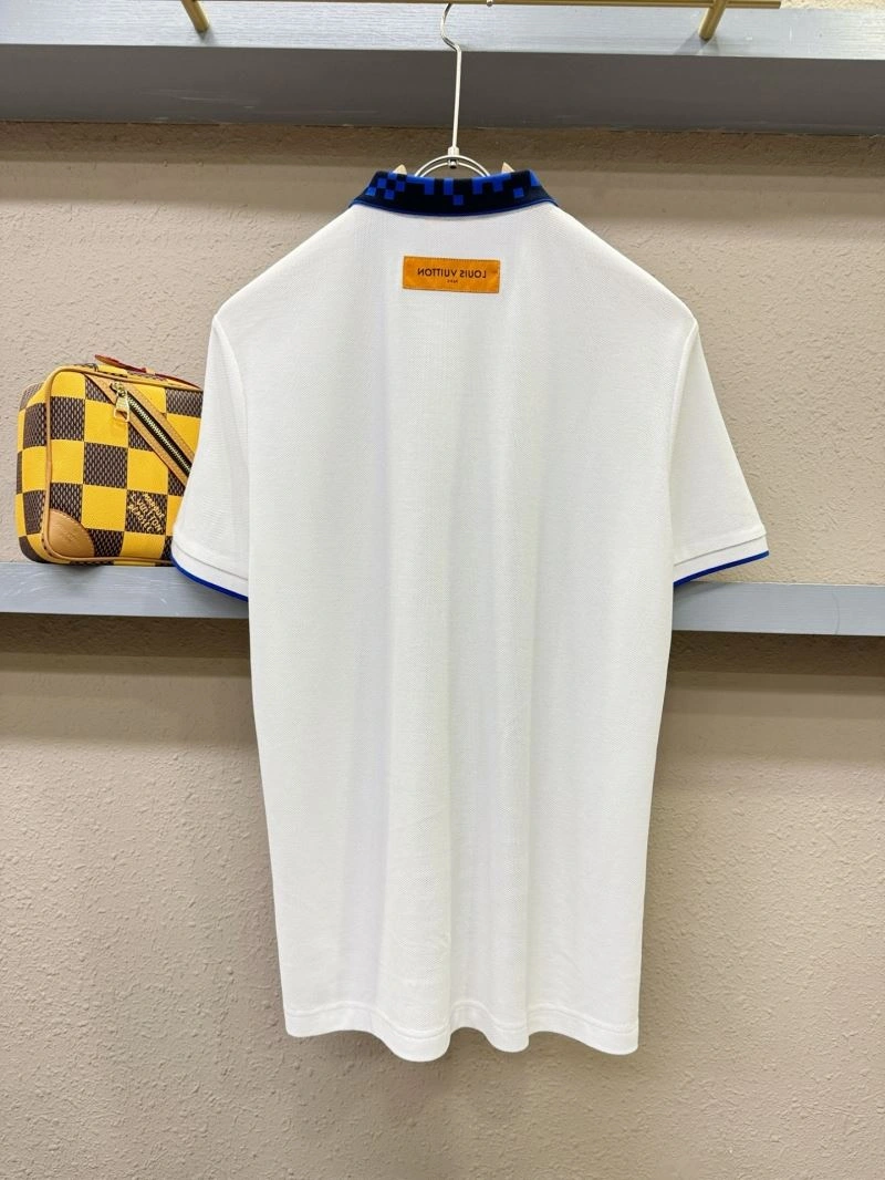 OEM Louis Vuitton T-Shirts