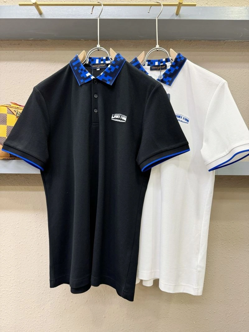 Cut-rate Louis Vuitton T-Shirts
