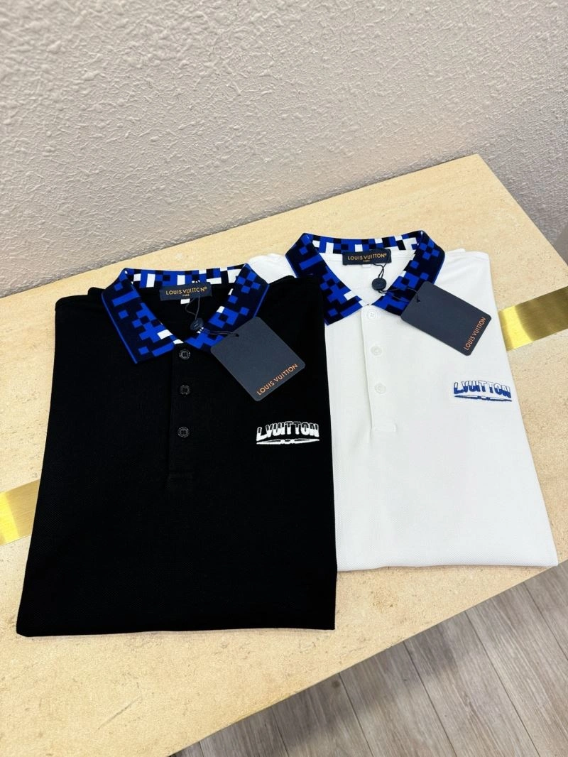 Cut-rate Louis Vuitton T-Shirts