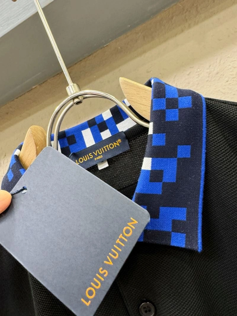 Cut-rate Louis Vuitton T-Shirts