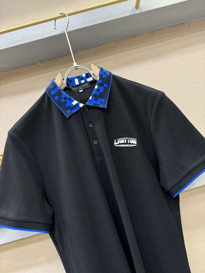 Cut-rate Louis Vuitton T-Shirts
