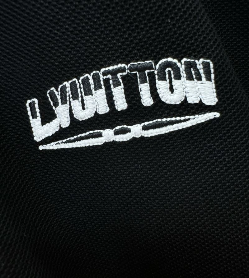 Cut-rate Louis Vuitton T-Shirts