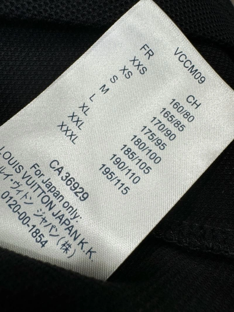 Cut-rate Louis Vuitton T-Shirts