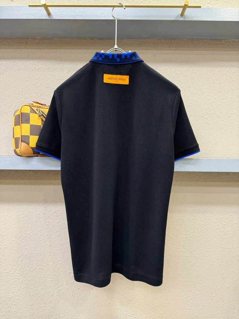 Cut-rate Louis Vuitton T-Shirts