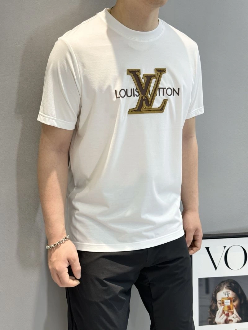 OEM Louis Vuitton T-Shirts