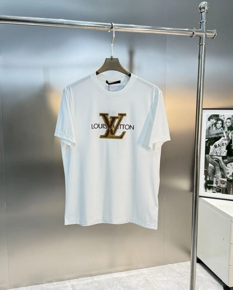 OEM Louis Vuitton T-Shirts