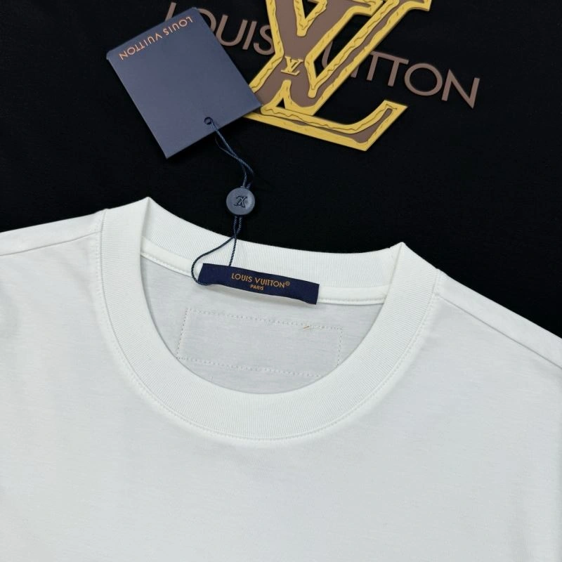 OEM Louis Vuitton T-Shirts