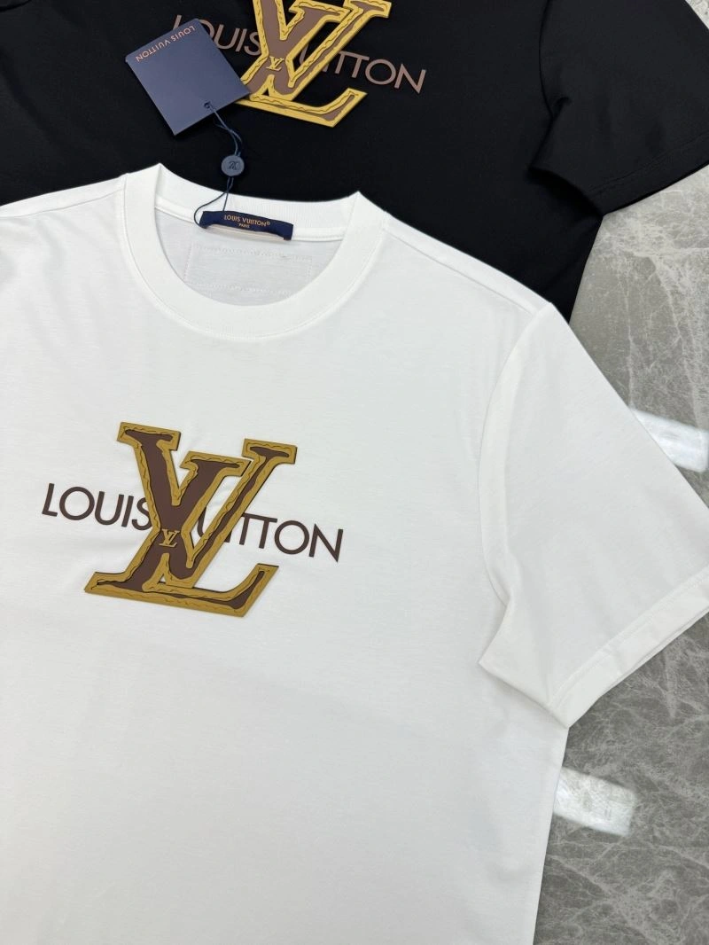 OEM Louis Vuitton T-Shirts