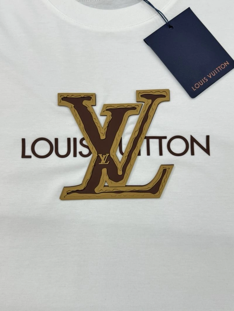 OEM Louis Vuitton T-Shirts