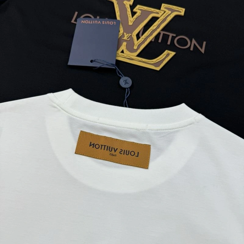 OEM Louis Vuitton T-Shirts