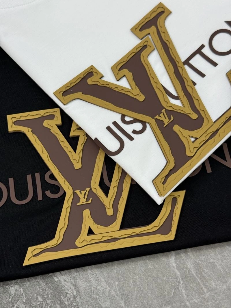 OEM Louis Vuitton T-Shirts