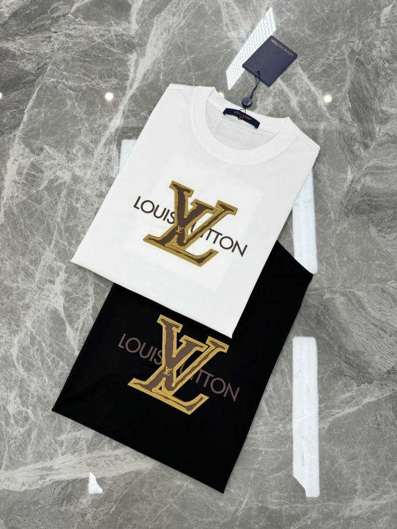 OEM Louis Vuitton T-Shirts