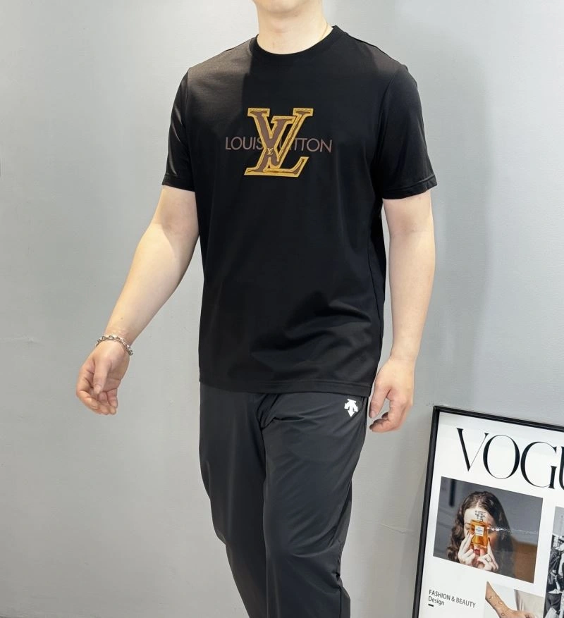 Louis Vuitton T-Shirts