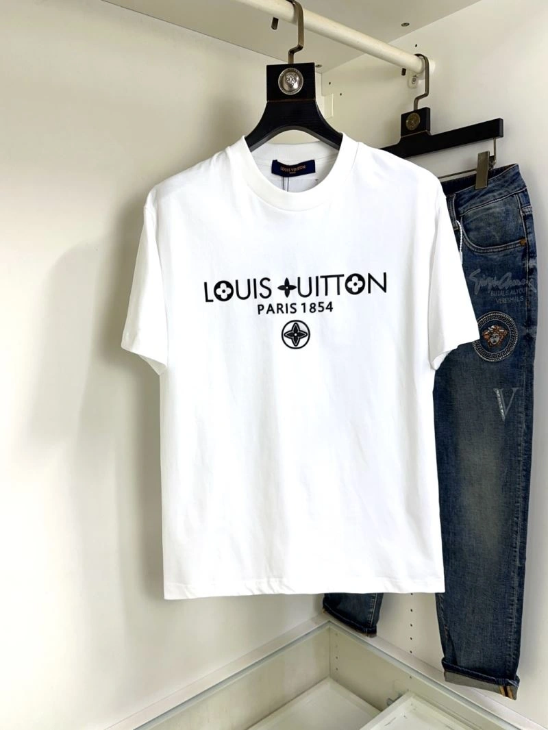 Louis Vuitton T-Shirts