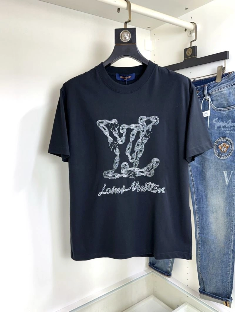 Cut-rate Louis Vuitton T-Shirts