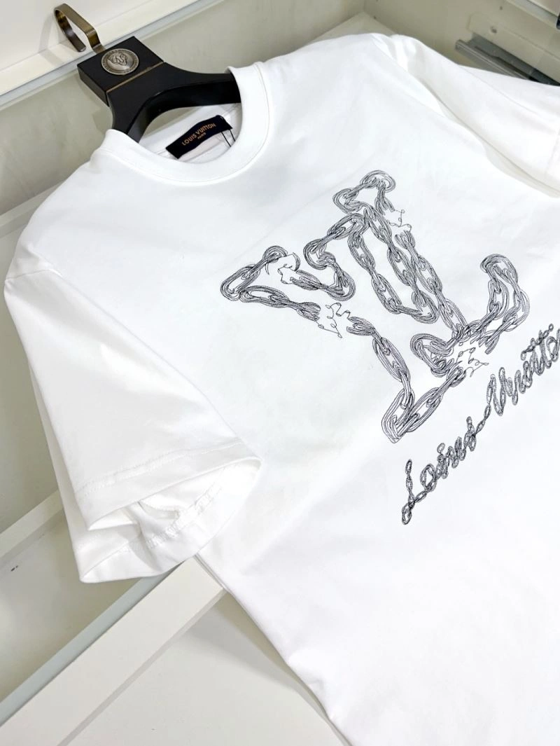 Cut-rate Louis Vuitton T-Shirts