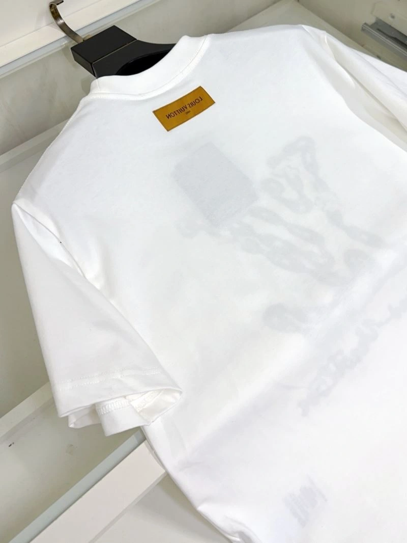 Cut-rate Louis Vuitton T-Shirts