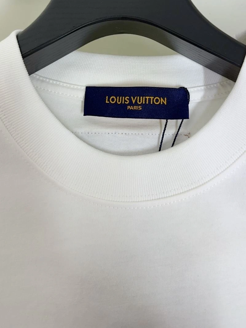 Cut-rate Louis Vuitton T-Shirts