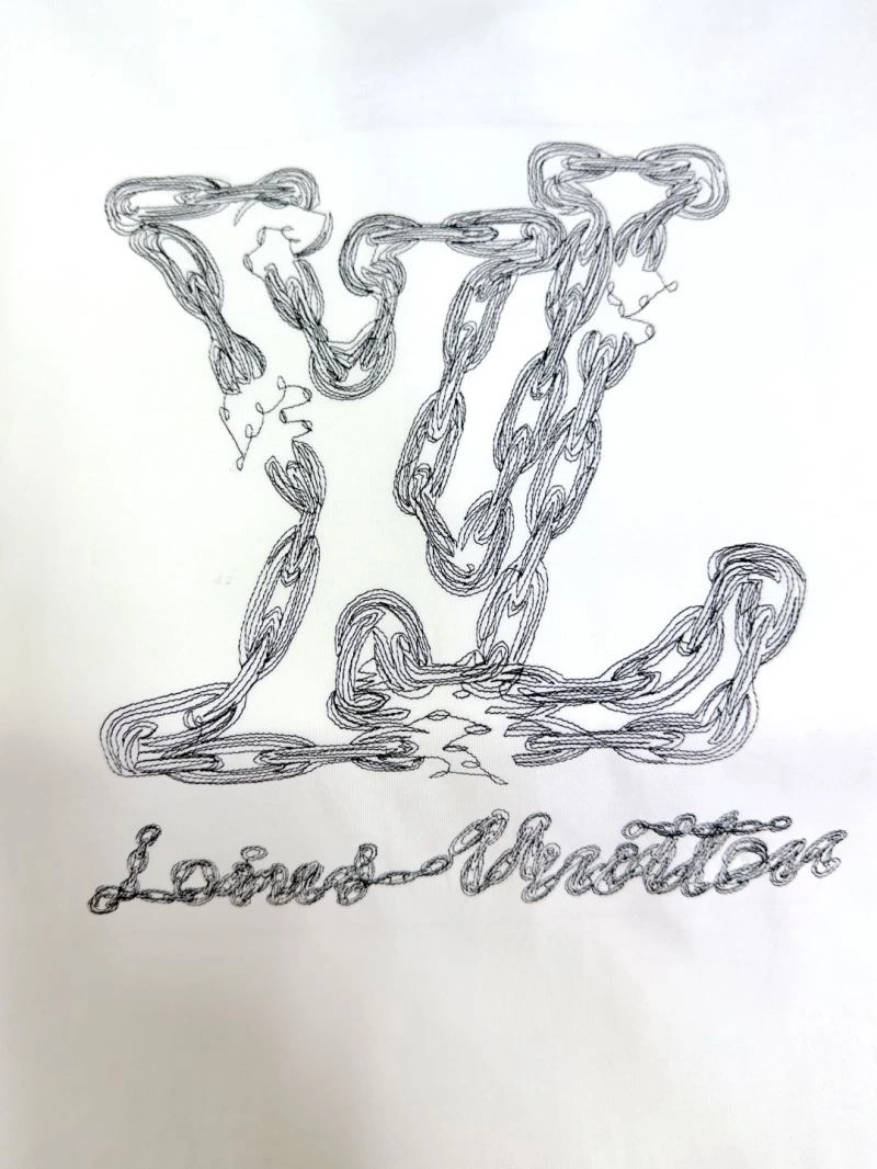 Cut-rate Louis Vuitton T-Shirts