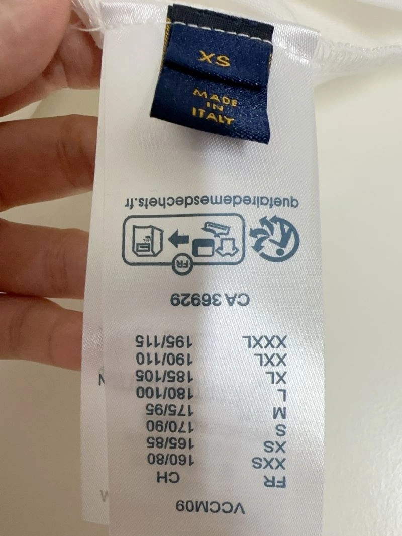 Cut-rate Louis Vuitton T-Shirts