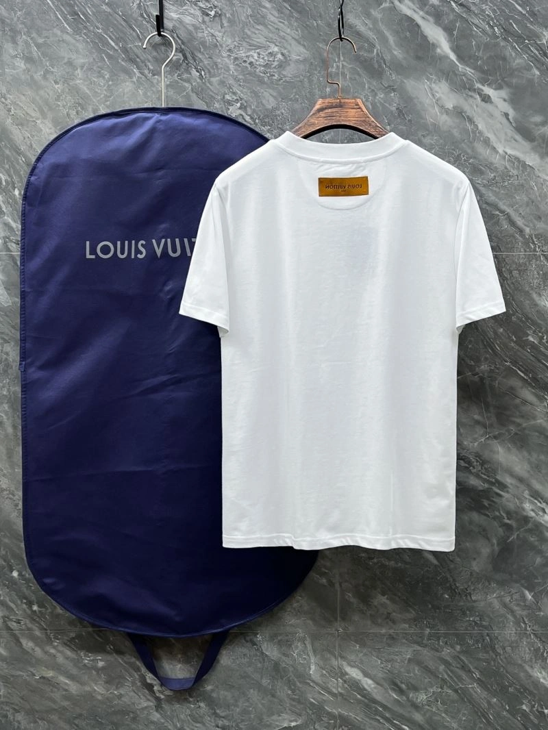 Bargain Louis Vuitton T-Shirts