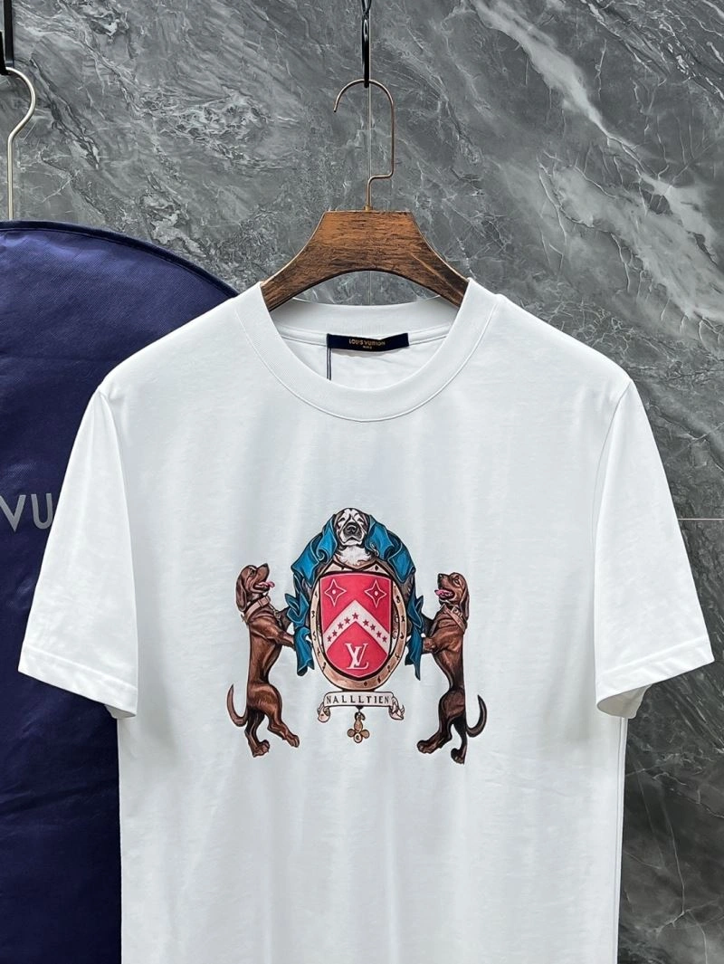 Bargain Louis Vuitton T-Shirts