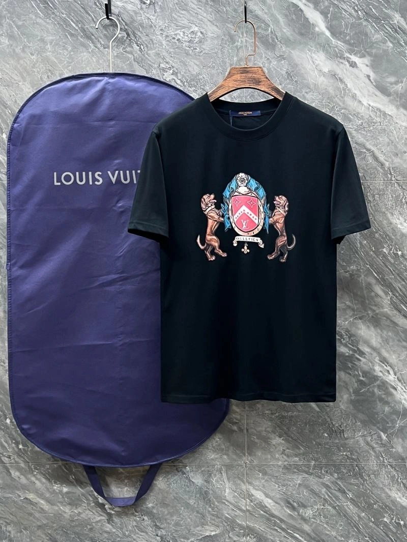 Louis Vuitton T-Shirts