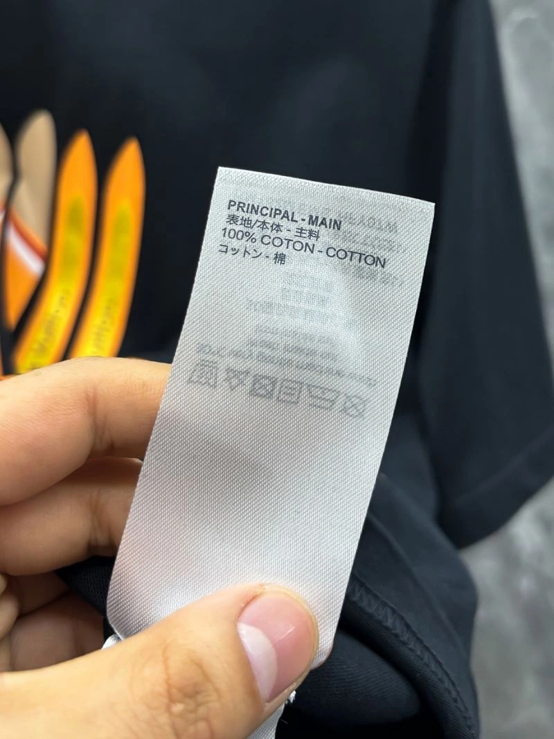 Legit Louis Vuitton T-Shirts