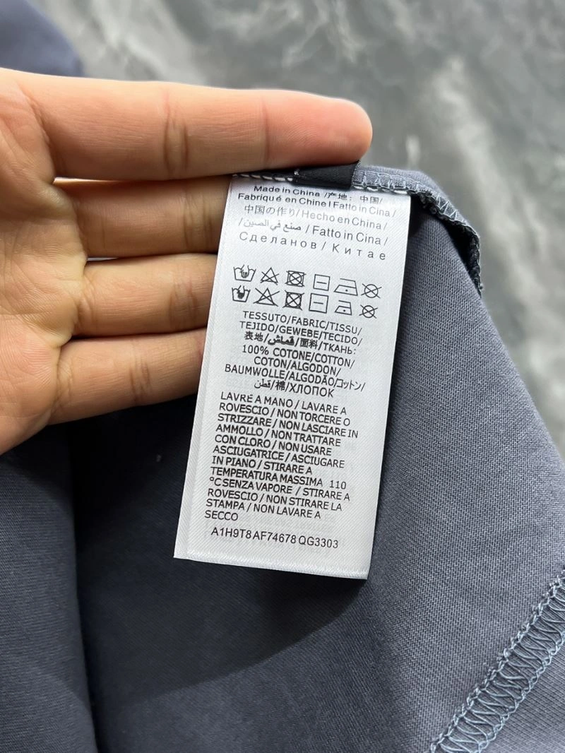 Authentic Louis Vuitton T-Shirts