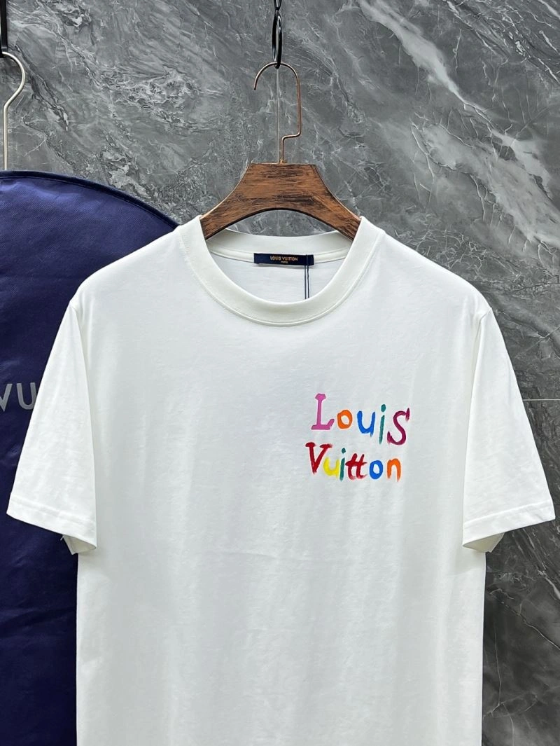 Brand-original Louis Vuitton T-Shirts