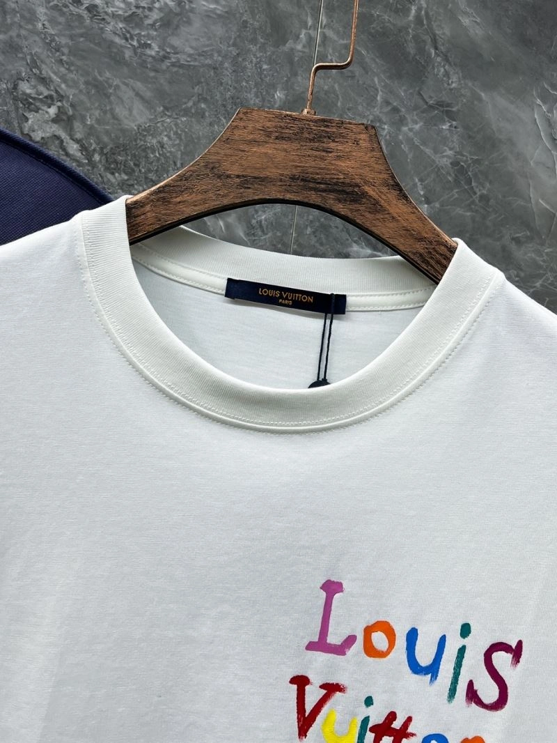 Brand-original Louis Vuitton T-Shirts
