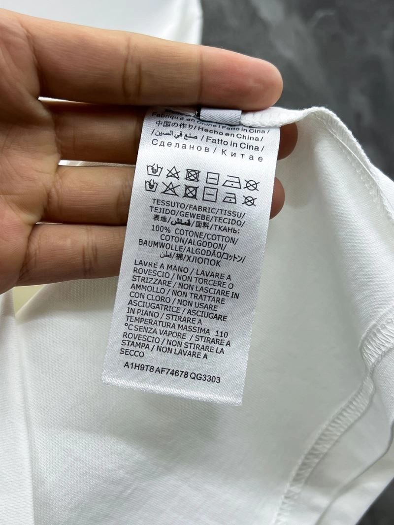 Brand-original Louis Vuitton T-Shirts