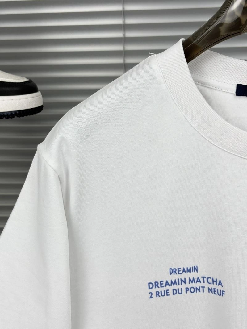 Reasonably priced Louis Vuitton T-Shirts