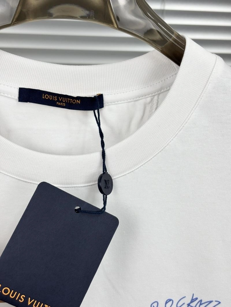 Reasonably priced Louis Vuitton T-Shirts