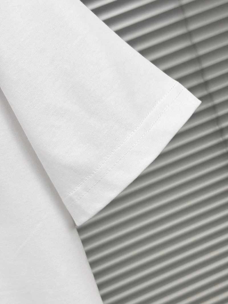 Reasonably priced Louis Vuitton T-Shirts